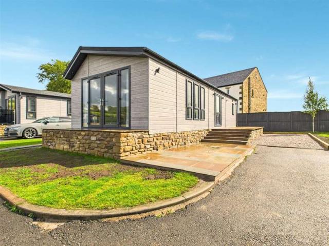 2 Bedroom Property