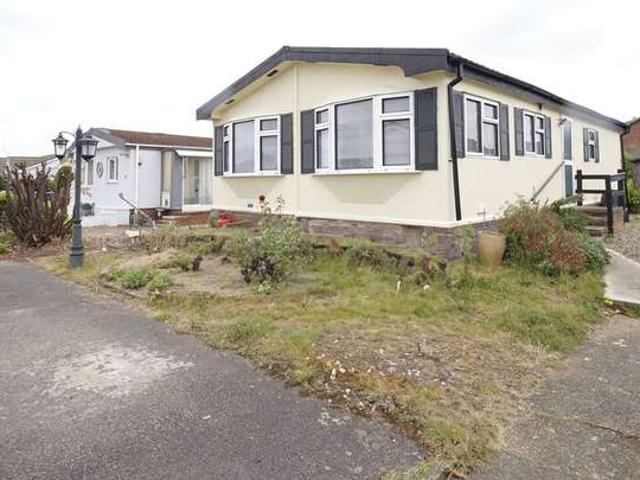 2 Bedroom Property