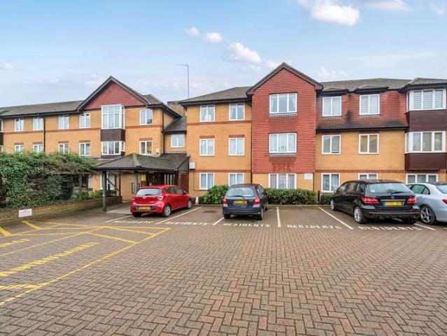 2 Bedroom Property