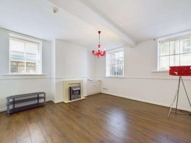 2 Bedroom Property