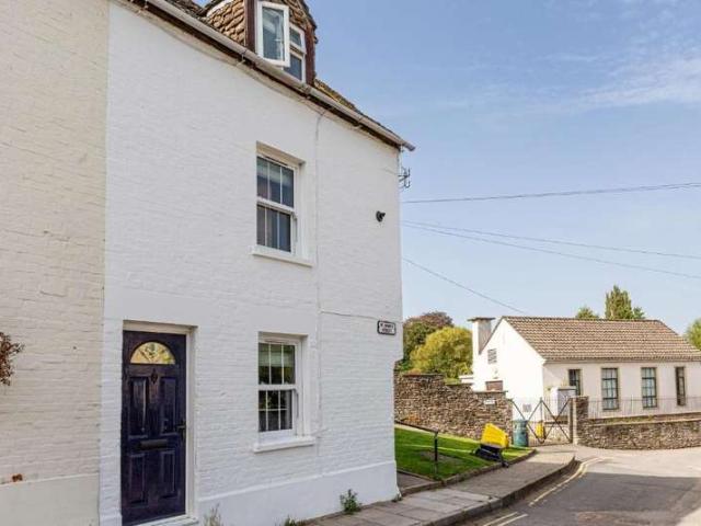 2 Bedroom Property