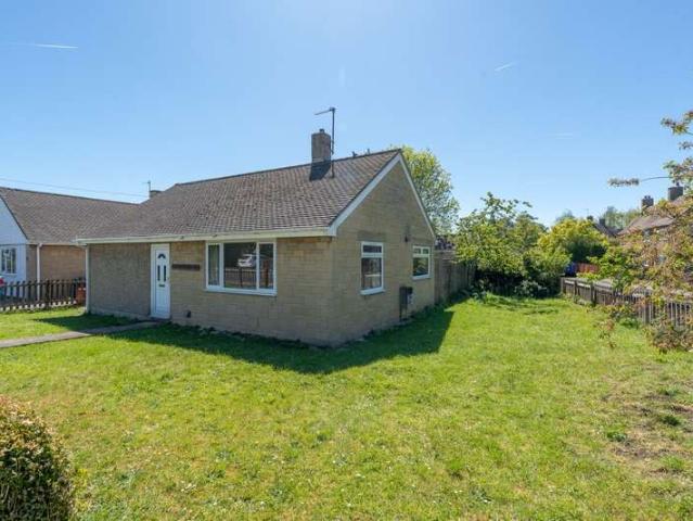 2 Bedroom Property
