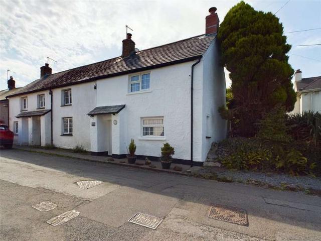 2 Bedroom Property