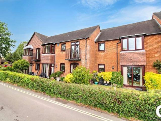 2 Bedroom Property