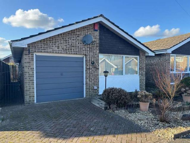 2 Bedroom Property