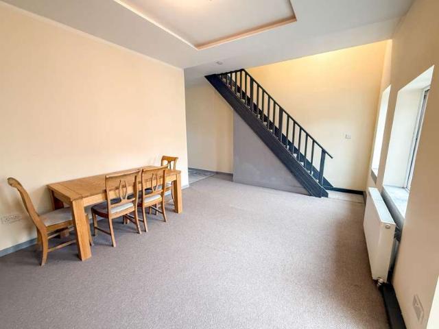 2 Bedroom Property