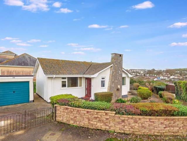 2 Bedroom Property