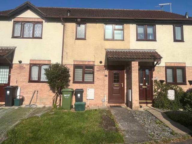 2 Bedroom Property