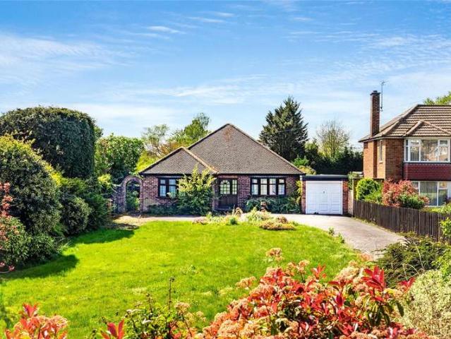 2 Bedroom Property