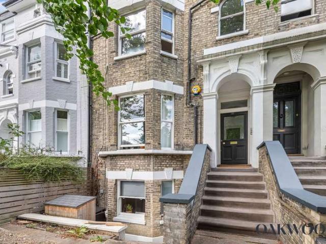 2 Bedroom Property