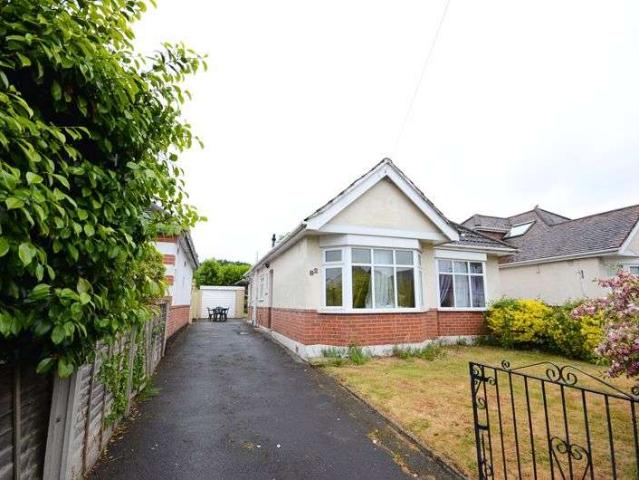 2 Bedroom Property