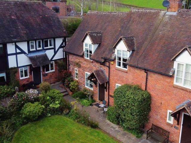 2 Bedroom Property