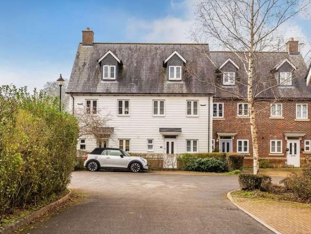 2 Bedroom Property