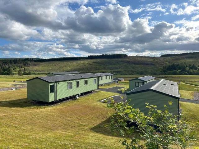 2 Bedroom Property