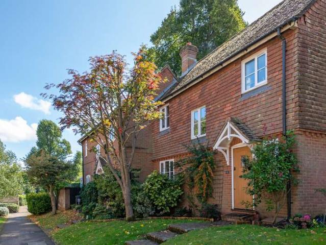 2 Bedroom Property