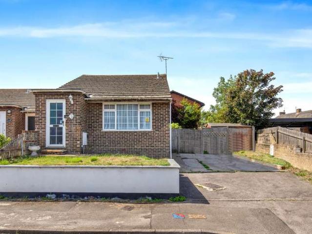2 Bedroom Property
