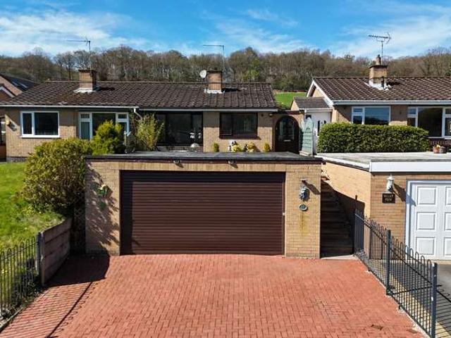 2 Bedroom Property