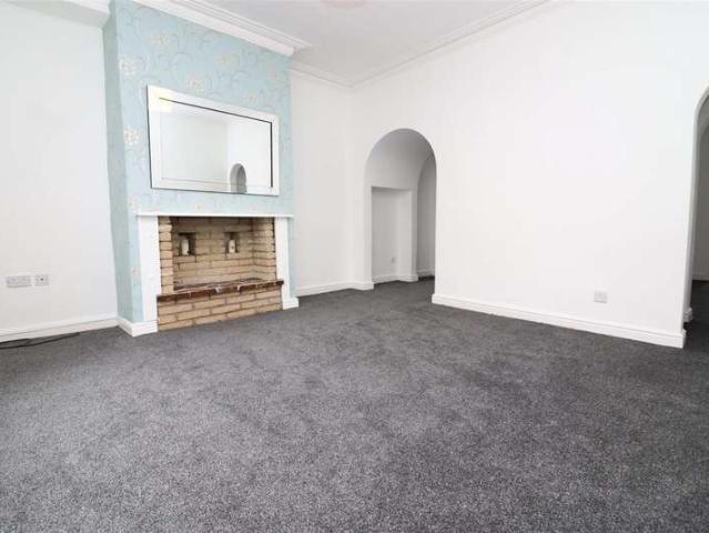 2 Bedroom Property