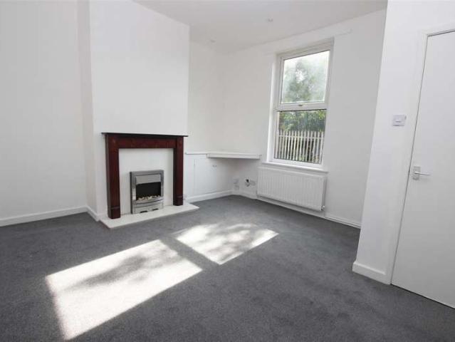 2 Bedroom Property