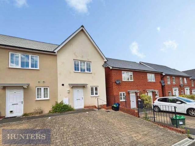 2 Bedroom Property