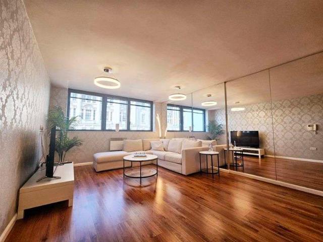 2 Bedroom Property