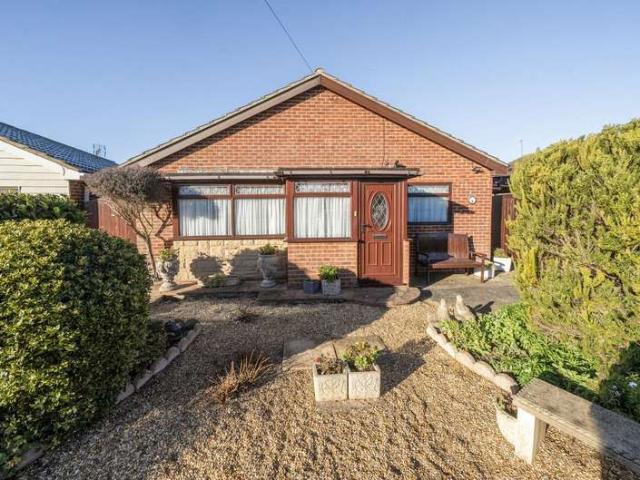 2 Bedroom Property