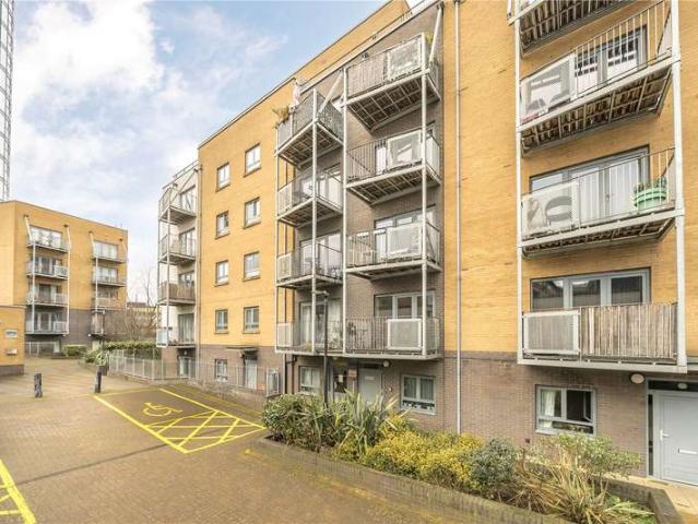 2 Bedroom Property