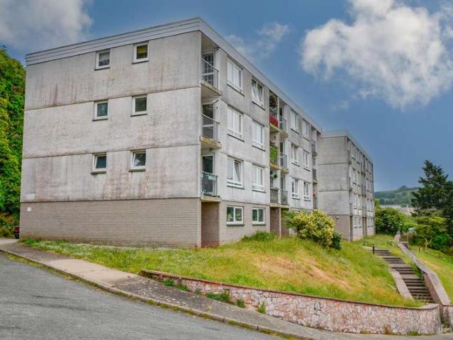 2 Bedroom Property