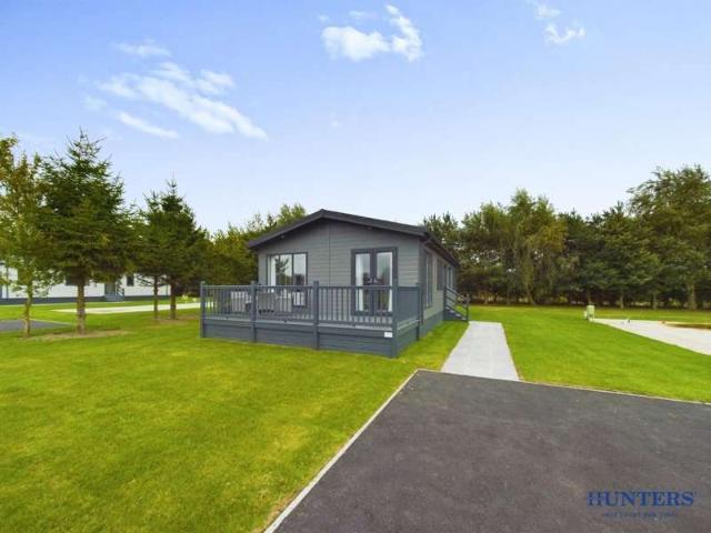 2 Bedroom Property