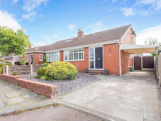 2 Bedroom Property