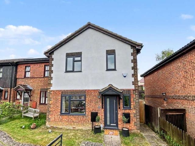 2 Bedroom Property