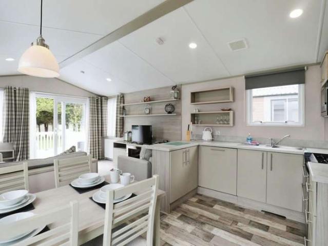 2 Bedroom Property