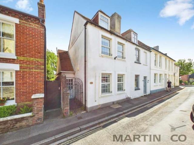 2 Bedroom Property