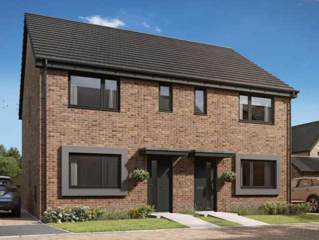 2 Bedroom Property
