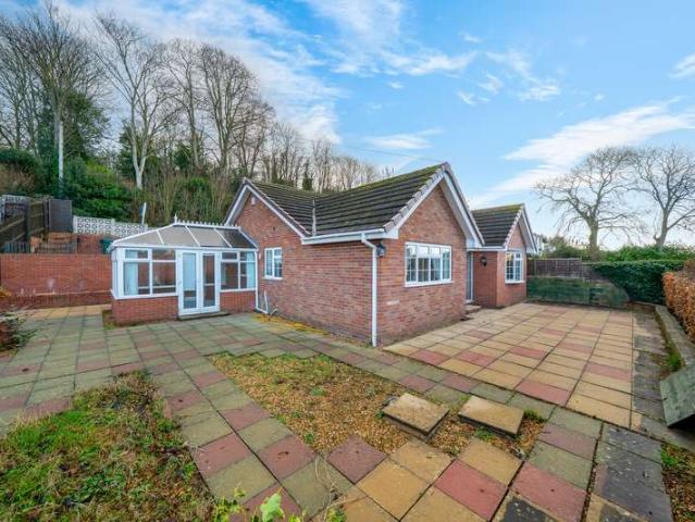 2 Bedroom Property