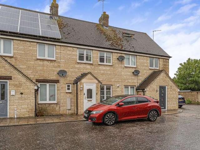 2 Bedroom Property