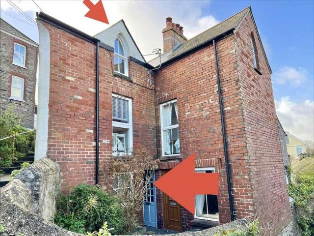 2 Bedroom Property