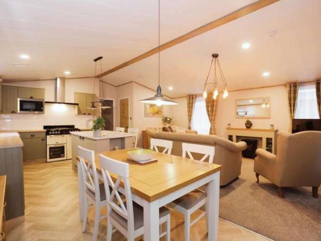 2 Bedroom Property
