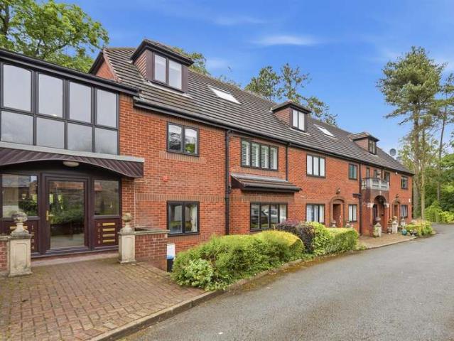 2 Bedroom Property