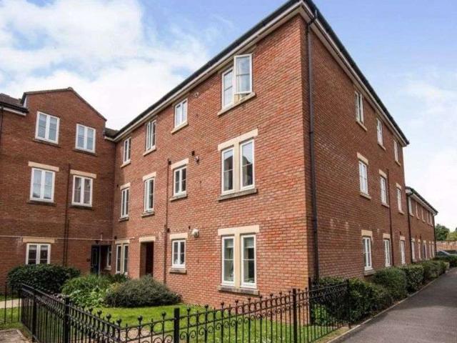 2 Bedroom Property