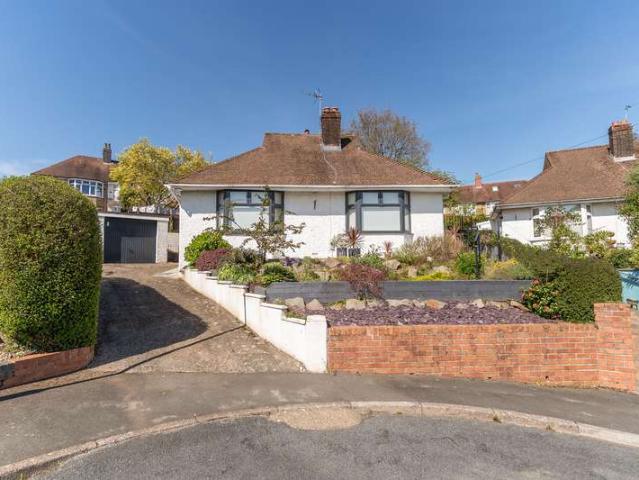 2 Bedroom Property
