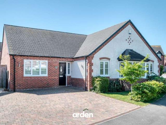 2 Bedroom Property