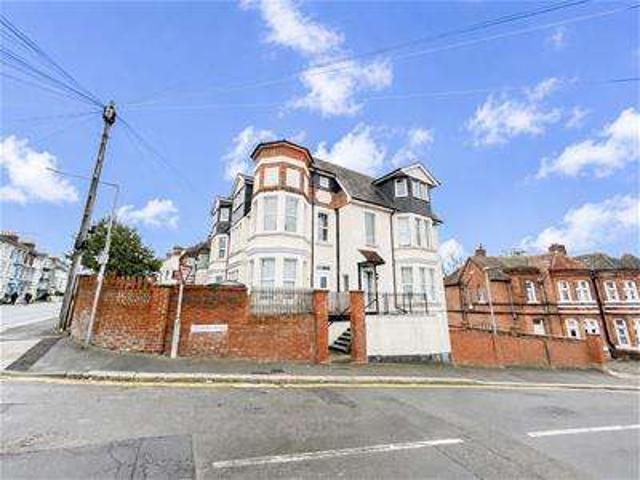 2 Bedroom Property