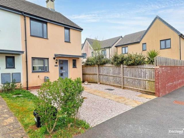 2 Bedroom Property