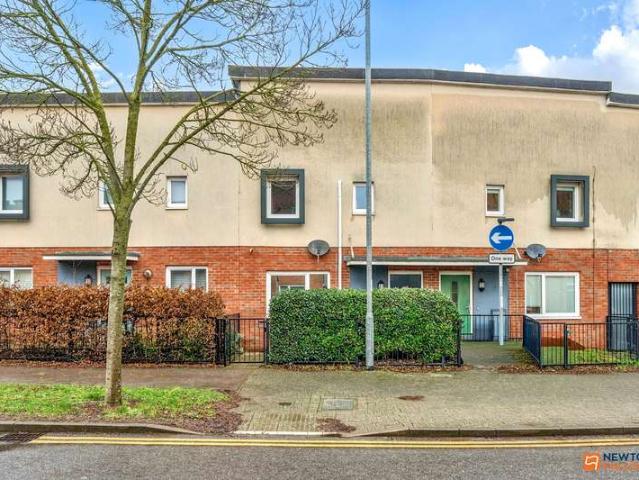 2 Bedroom Property