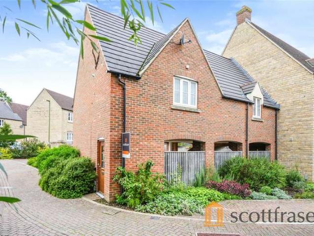 2 Bedroom Property