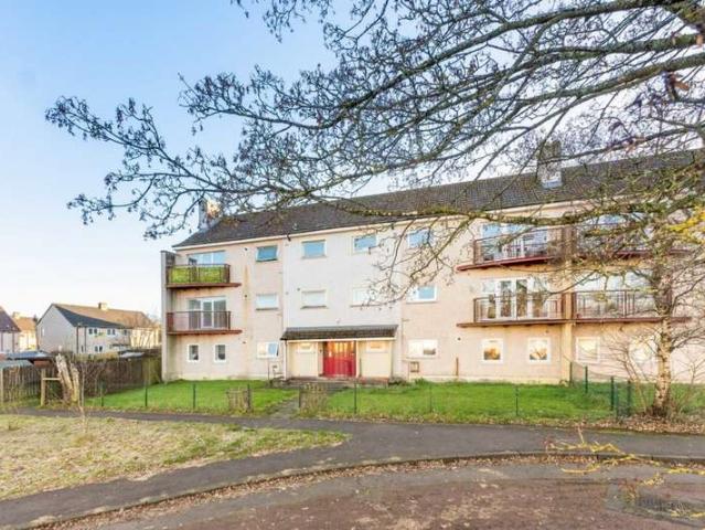 2 Bedroom Property