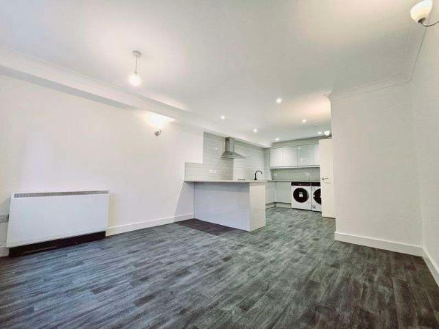 2 Bedroom Property