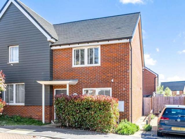2 Bedroom Property