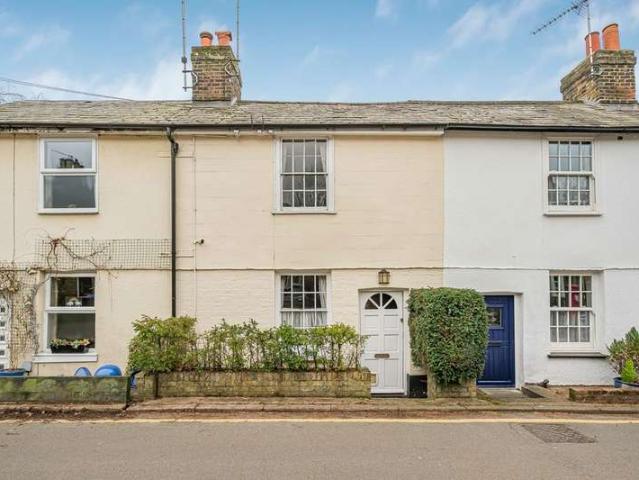 2 Bedroom Property
